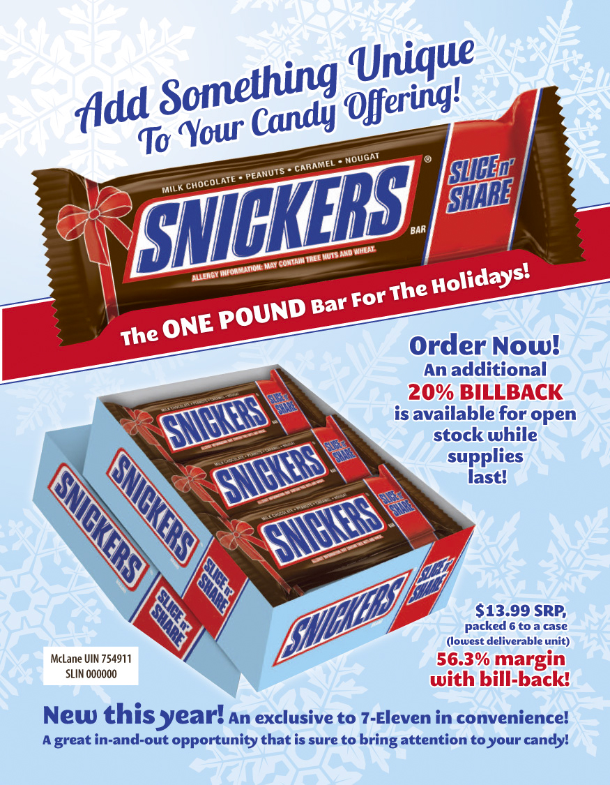 Consumer Goods Ads « Kessler Digital Design – Creative Strategy, Brand ...