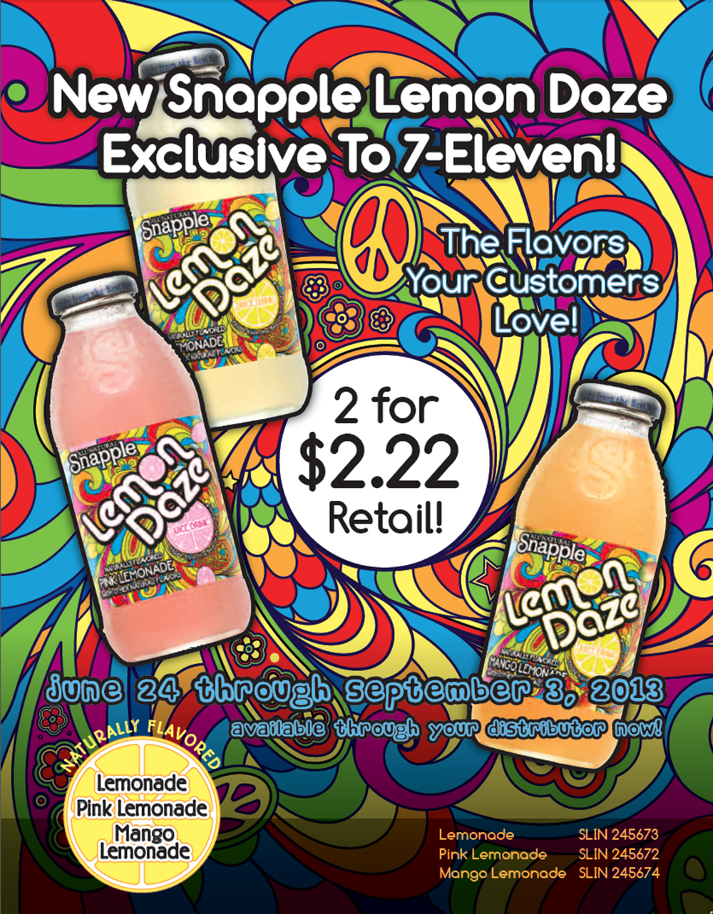 Consumer Goods Ads « Kessler Digital Design – Creative Strategy, Brand ...