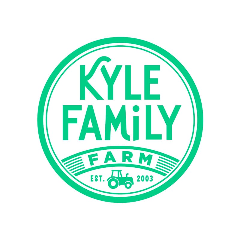 Branding & Logo Design Samples – Kessler Digital Design | A Website ...