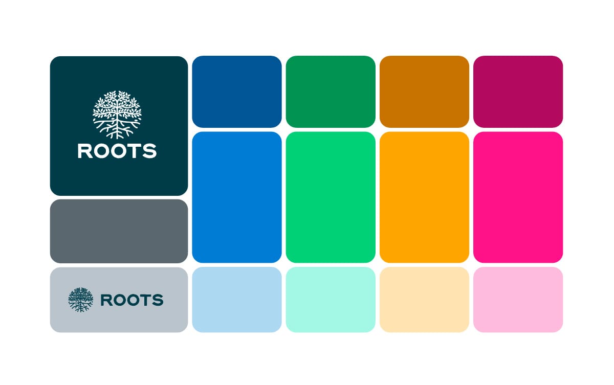 Roots Property Management - Kessler Digital Design | Website Design in ...