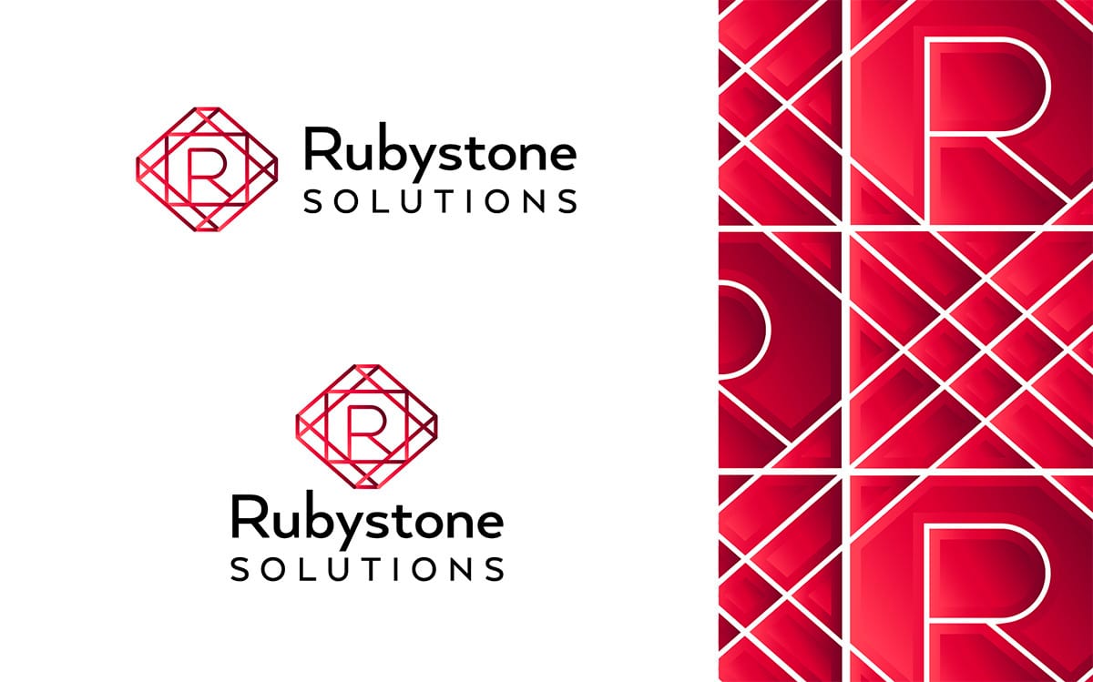 Rubystone Solutions - Kessler Digital Design | Website Design in Bucks County, PA