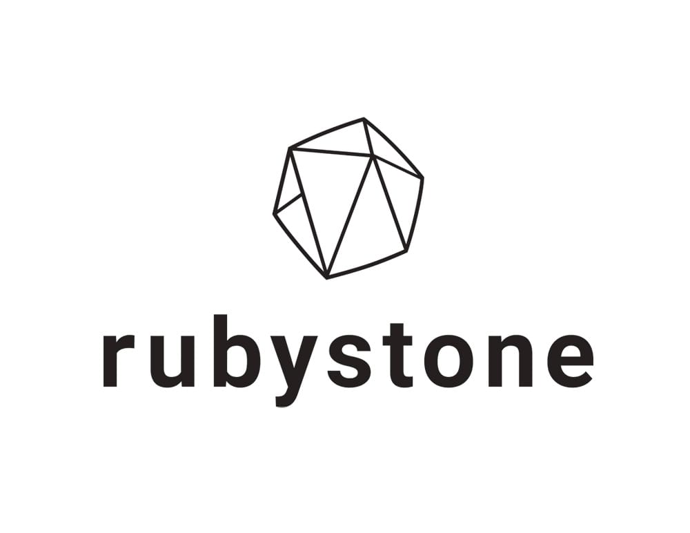 Rubystone Solutions - Kessler Digital Design | Website Design in Bucks ...