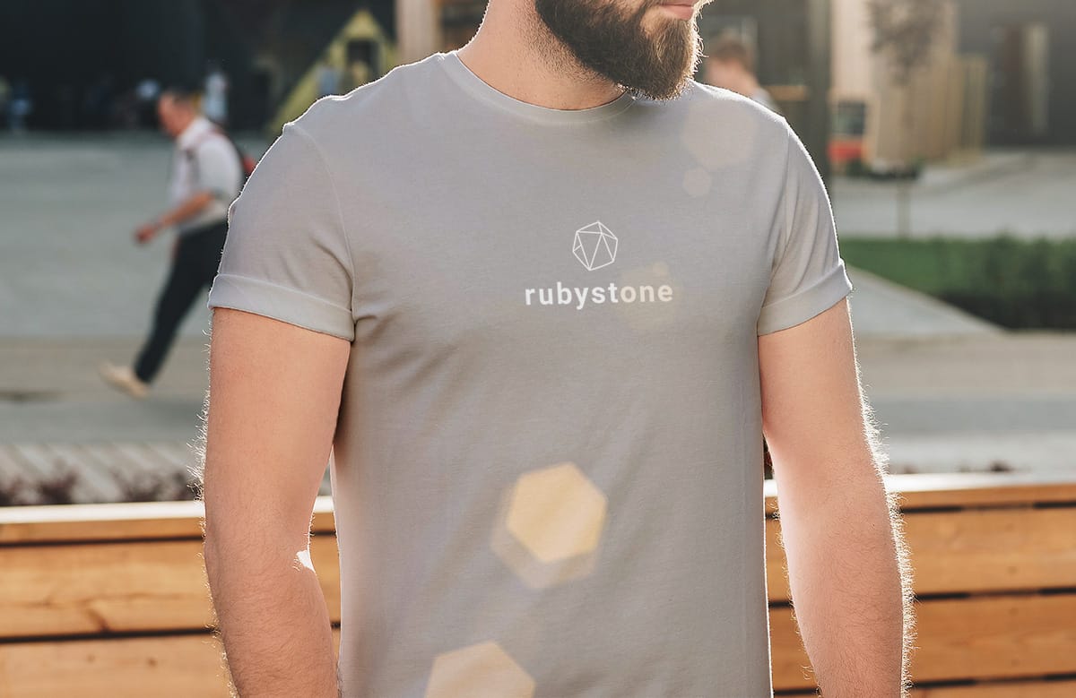 Rubystone Solutions - Kessler Digital Design | Website Design in Bucks County, PA